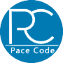 Tell us a little about yourself, and your project | Pace Code